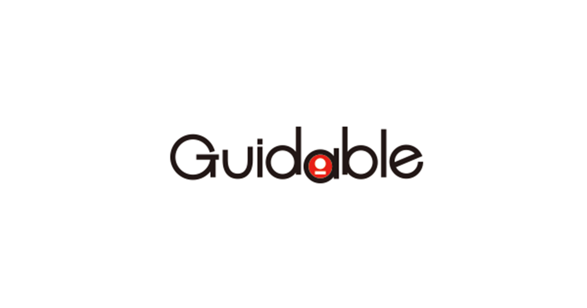 If you are looking for a job in Japan | Guidable Jobs